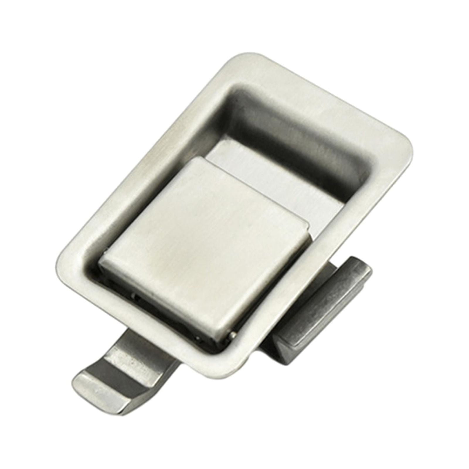 Stainless Steel Panel Lock Industrial Power Distribution Box Lock ...