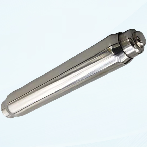 Toilet Paper Roll Extender