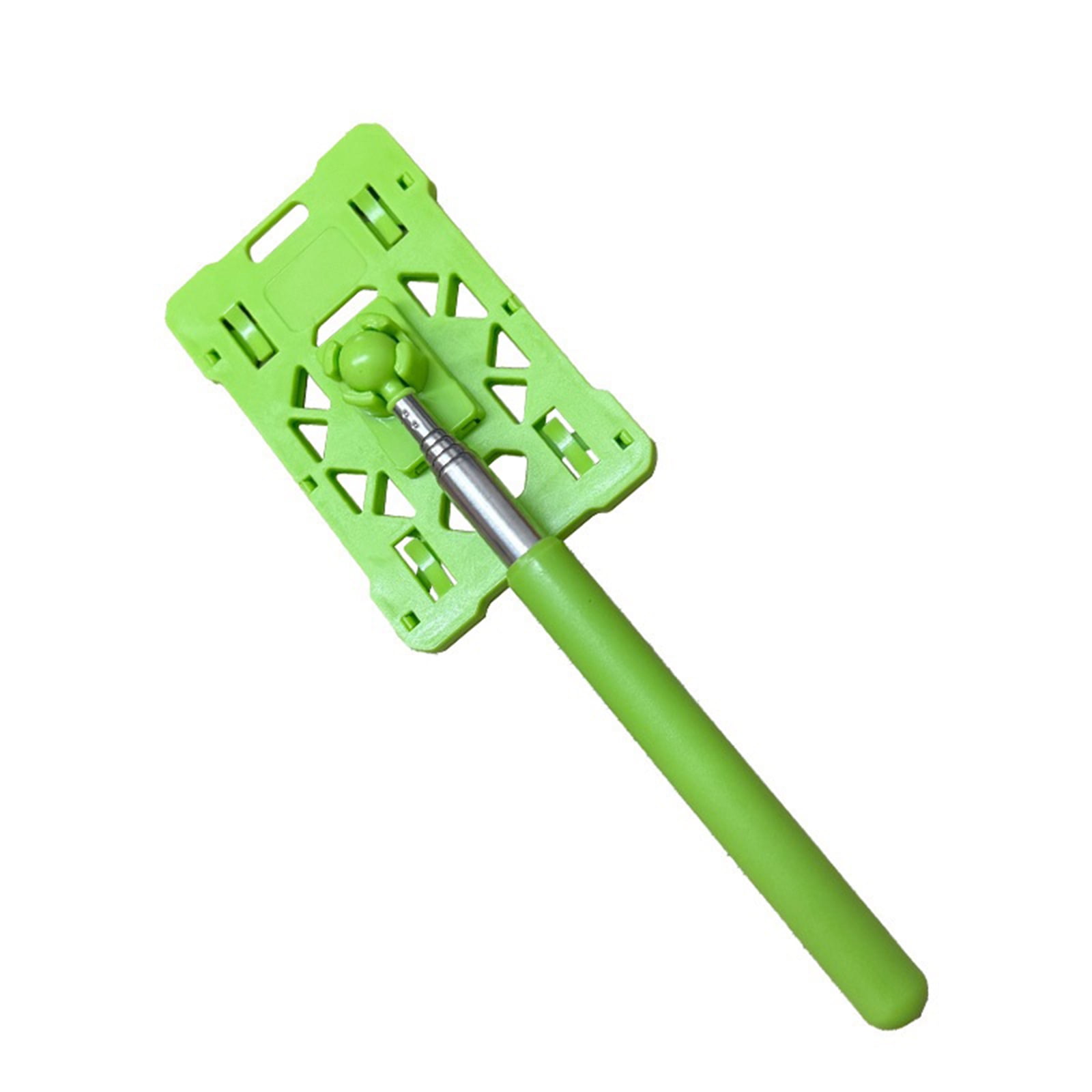 Stainless Steel Parking Card Extender With 60cm Reach Fits Standard ...