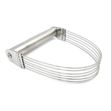 Martellato CHITMINID Double Mini Guitar Cutter with 30mm Wire to Wire ...