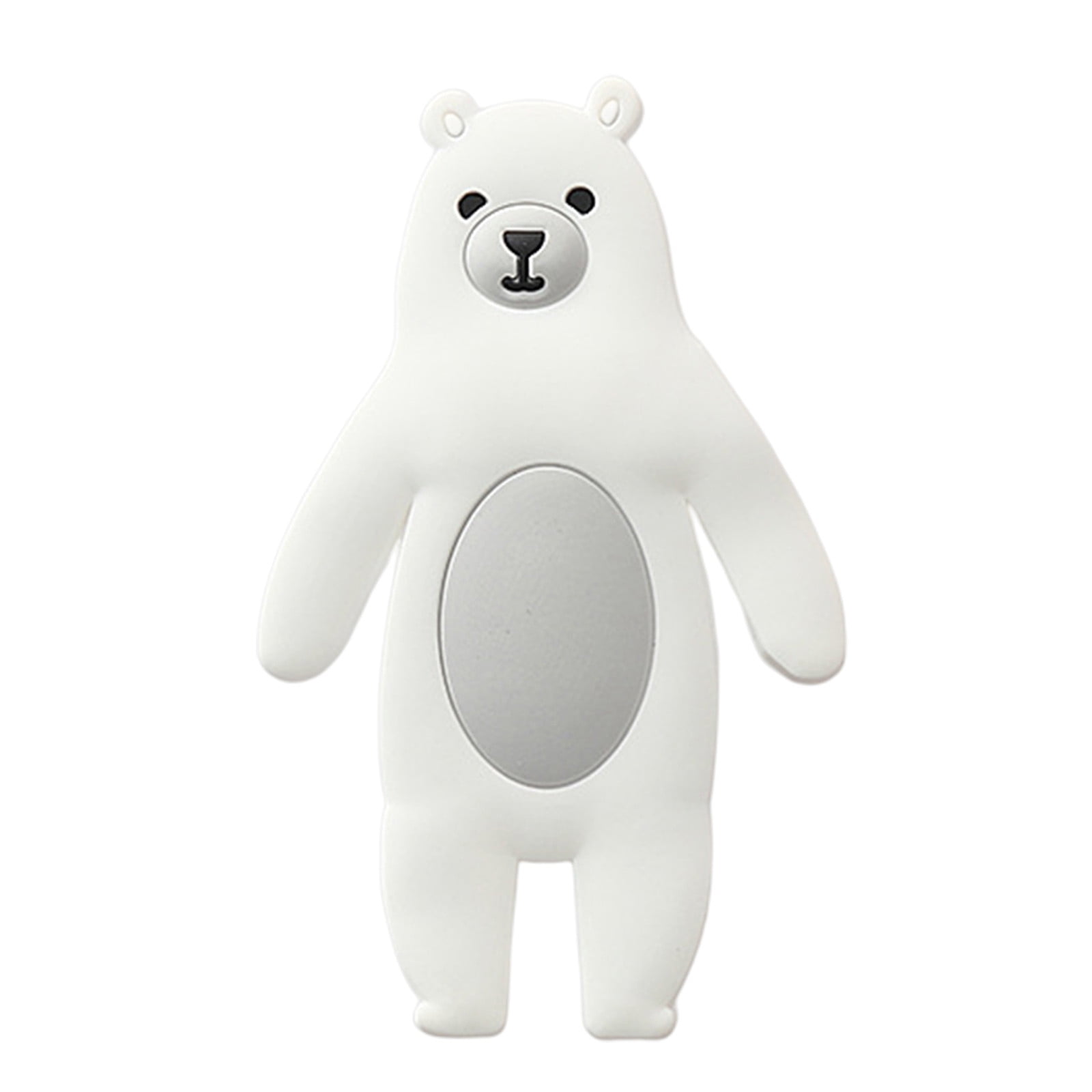 Stainless Steel Pegboard Baskets Ceiling Hooks No Drill Bathroom Door ...