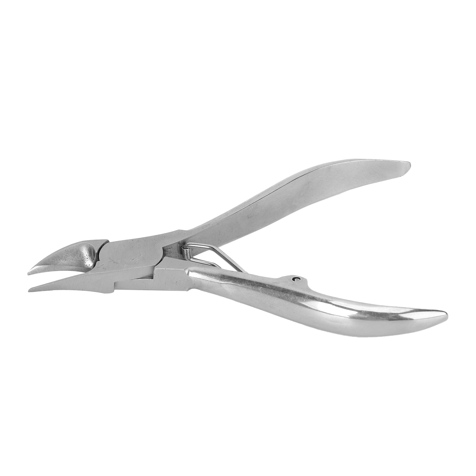 Stainless Steel Pig Tooth Nipper,Piglet Teeth Clipper,Piglet Teeth ...