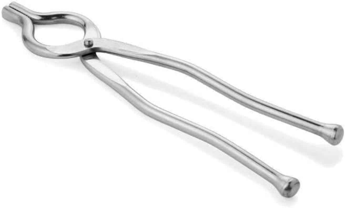 Stainless Steel Pincer Tong/Sansi/Kitchen Plier/Holder, Kitchen Tools ...