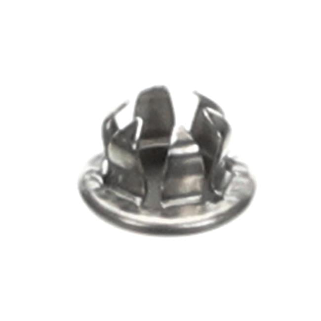 Stainless Steel Pipe Fitting Plugs - Walmart.com