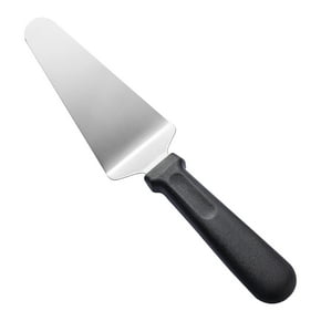 Shop Durable Plastic and Metal Pie Servers for Your Home Needs