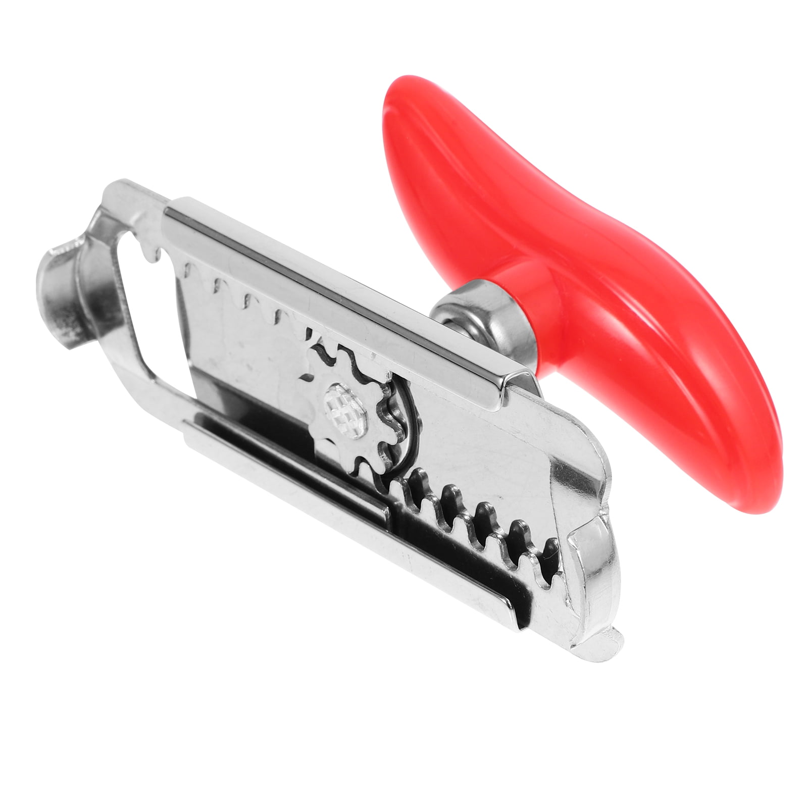 Stainless Steel Plastic Multipurpose Container Opener Function Bottle ...