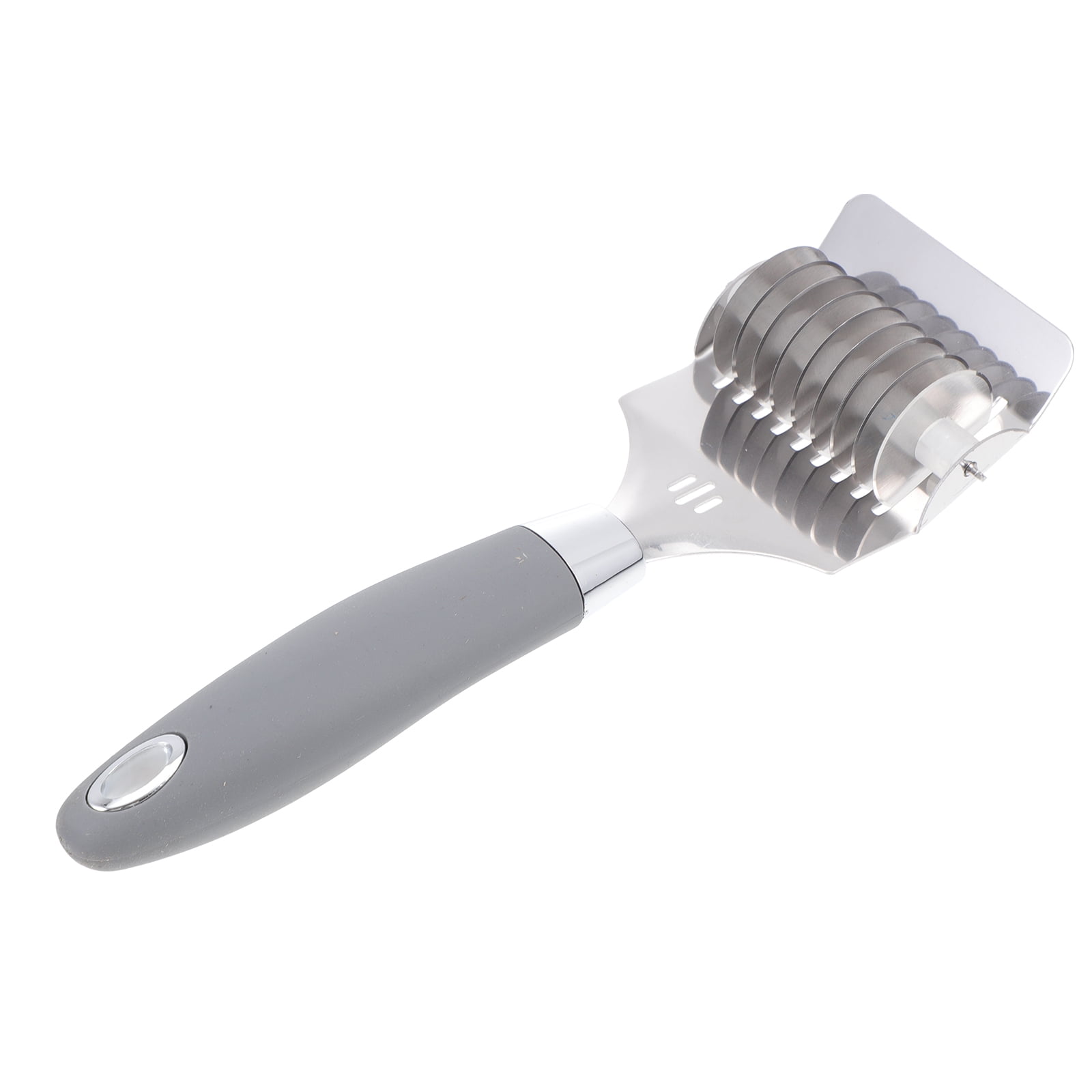 Stainless Steel Pasta Machines Electric Cutting Apparatus Noodles ...