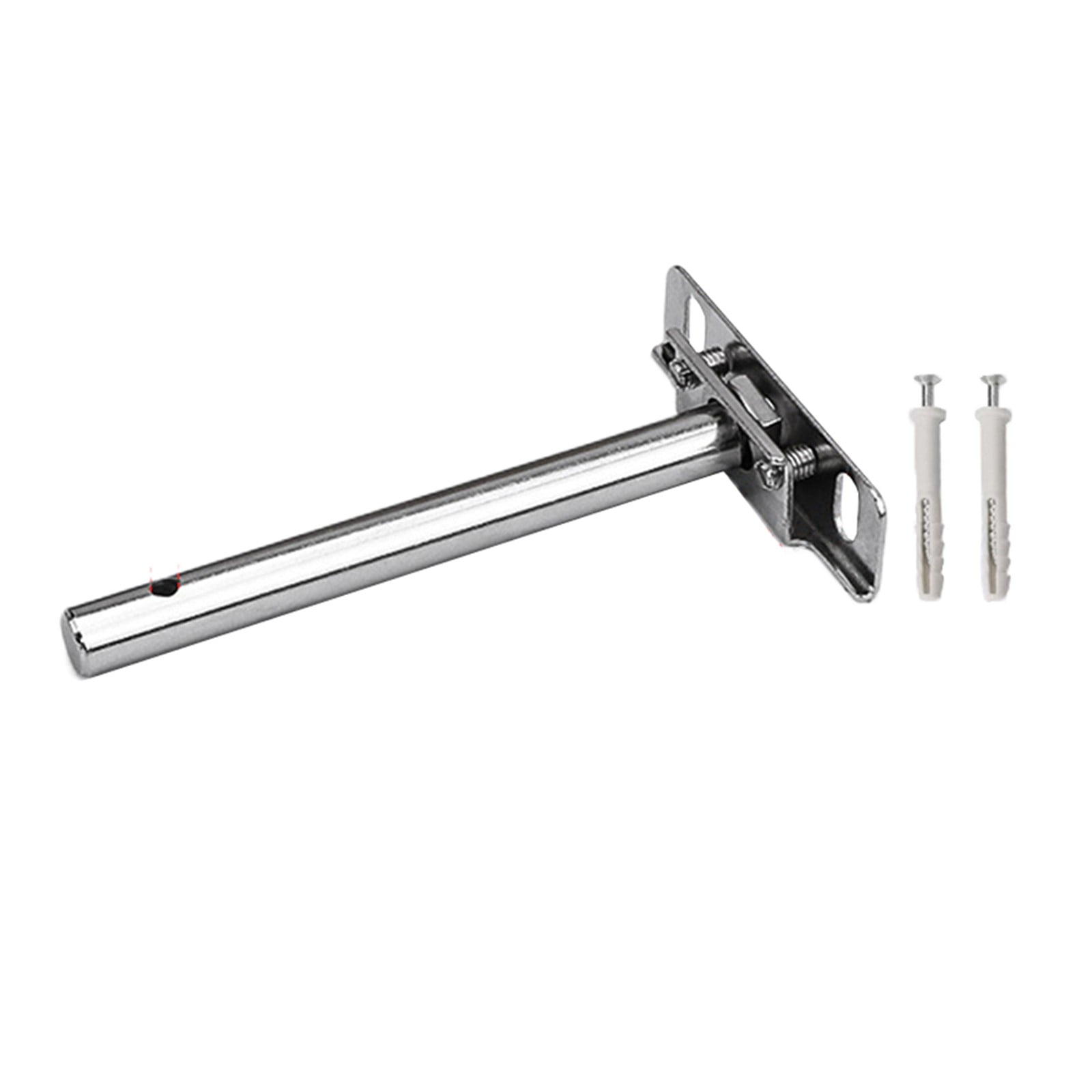 Stainless Steel Plate Shape Corner Joint Bracket for Furniture ...