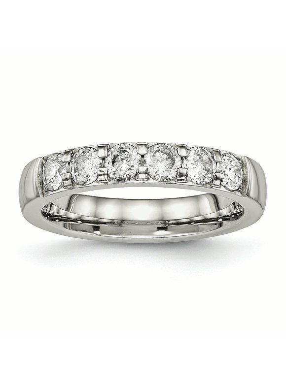 Shop Womens Rings - Walmart.com