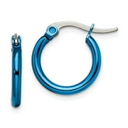 Chisel Clothing | Blue - Walmart.com