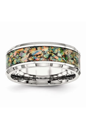 Fake Ring
