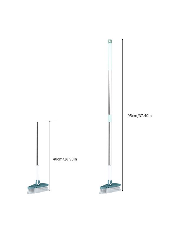 Pool Brushes in Pool Cleaning Tools - Walmart.com