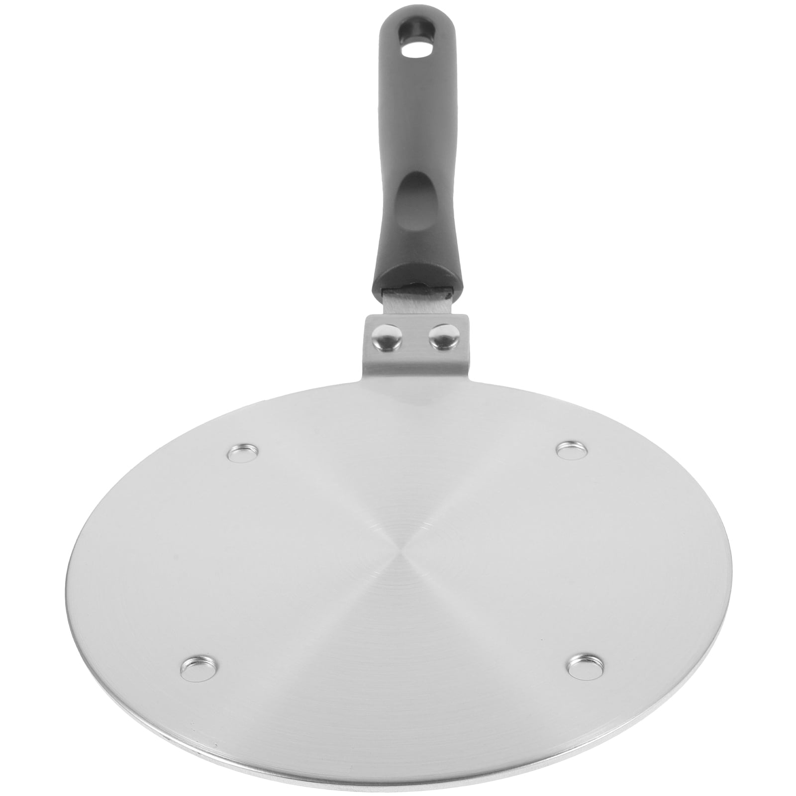 MEIBUTYUP Stainless Steel Kitchen Heat Diffuser Plate, , Energy Saving ...