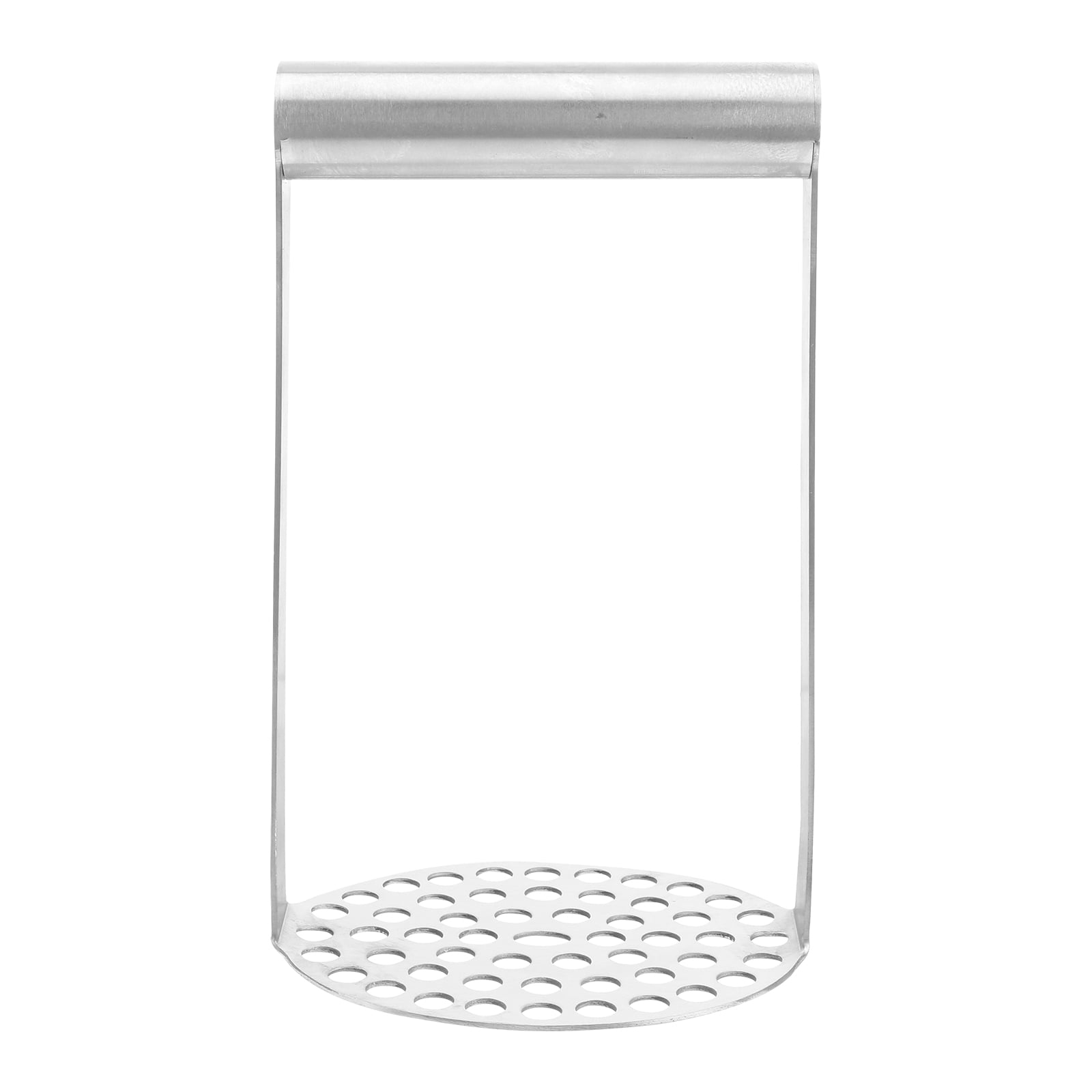 Stainless Steel Potato Masher Potato Ricer Presser for Home Kitchen ...