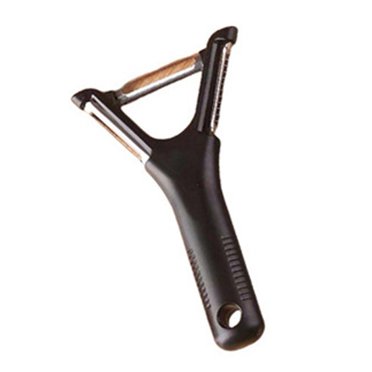 Oneida Peeler - Walmart.com