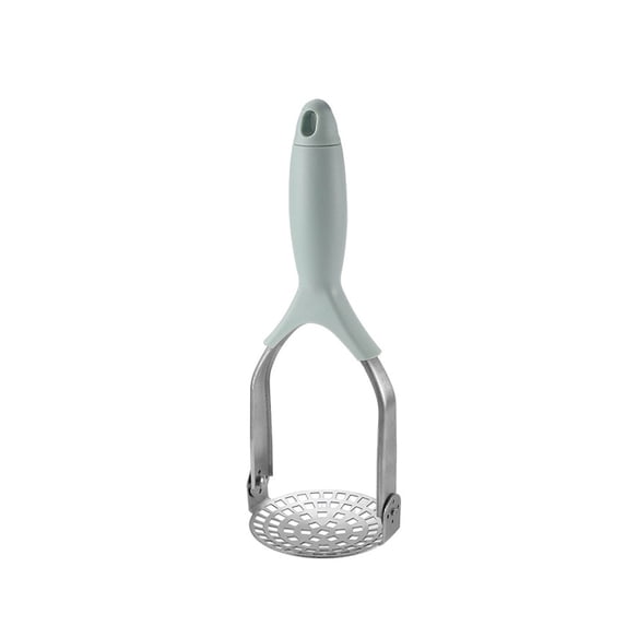 Stainless Steel Potato Press Manual Potato Press Baby Complementary ...