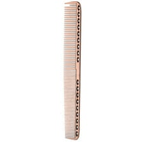 Paul Mitchell Pro Tools Detangler Comb - Walmart.com