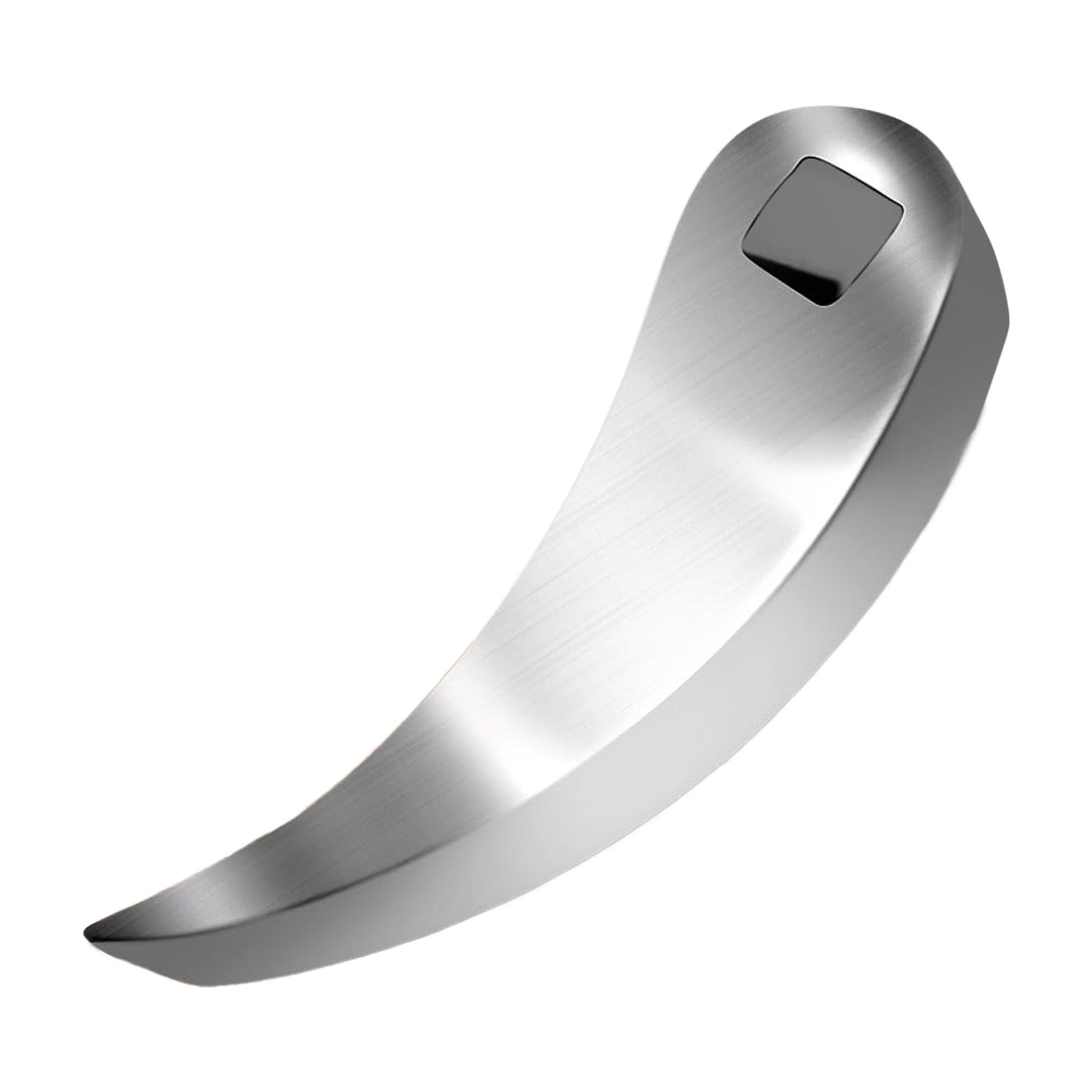 Stainless Steel Protractor 180 Woodworking Squares And Angles Map ...