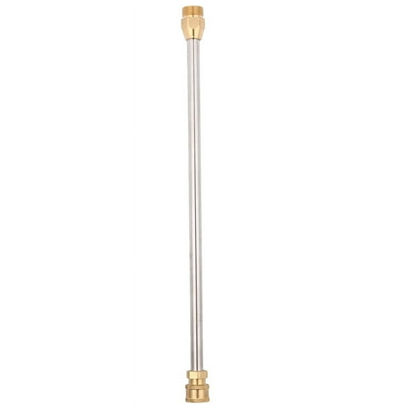 Stainless Steel Quick Connect Lance,Wand For Pressure Washers ...