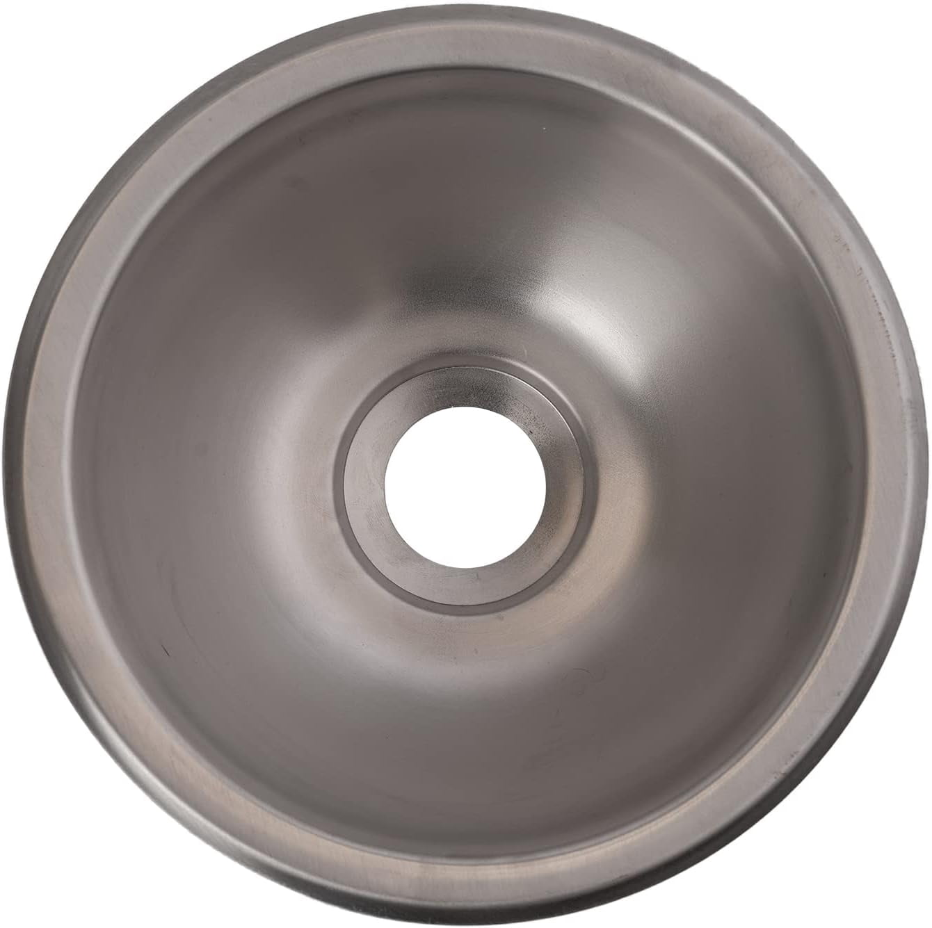 Stainless Steel RV Sinks | 22 Gauge Stainless | RV Sink | Camper Sink ...