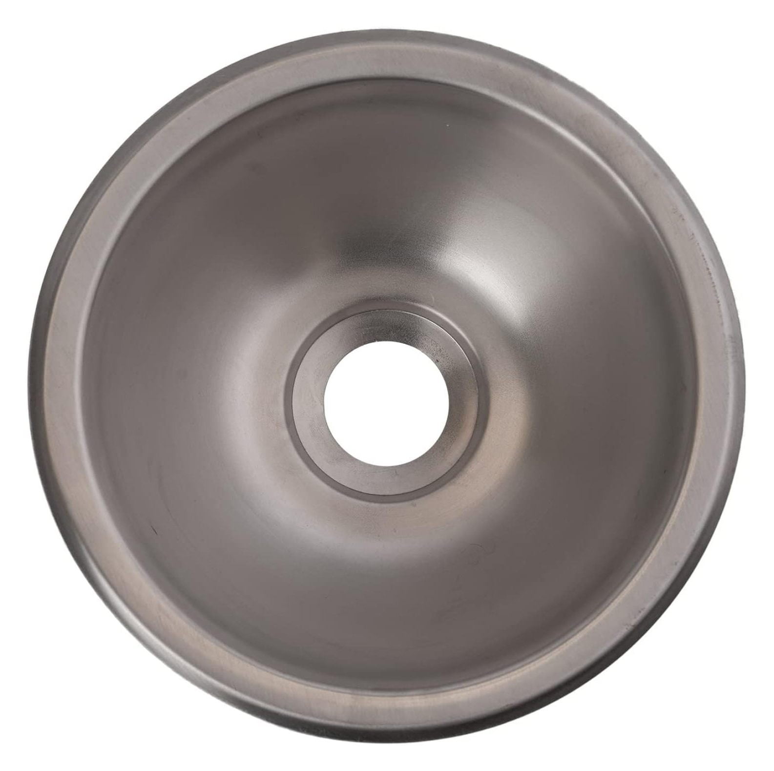 Stainless Steel RV Sinks | 22 Gauge Stainless | RV Sink | Camper Sink ...