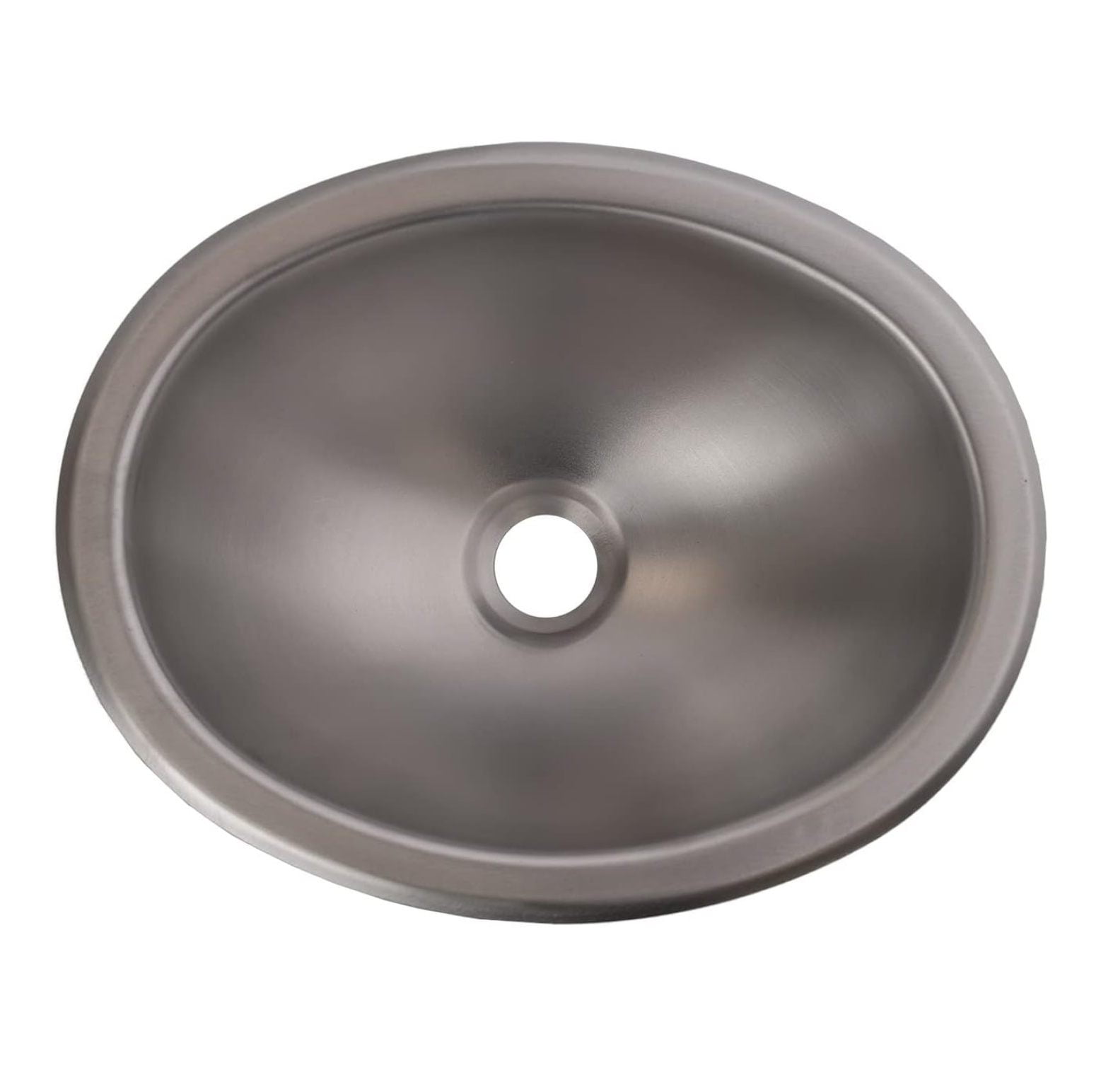 Stainless Steel RV Sinks | 22 Gauge Stainless | RV Sink | Camper Sink ...