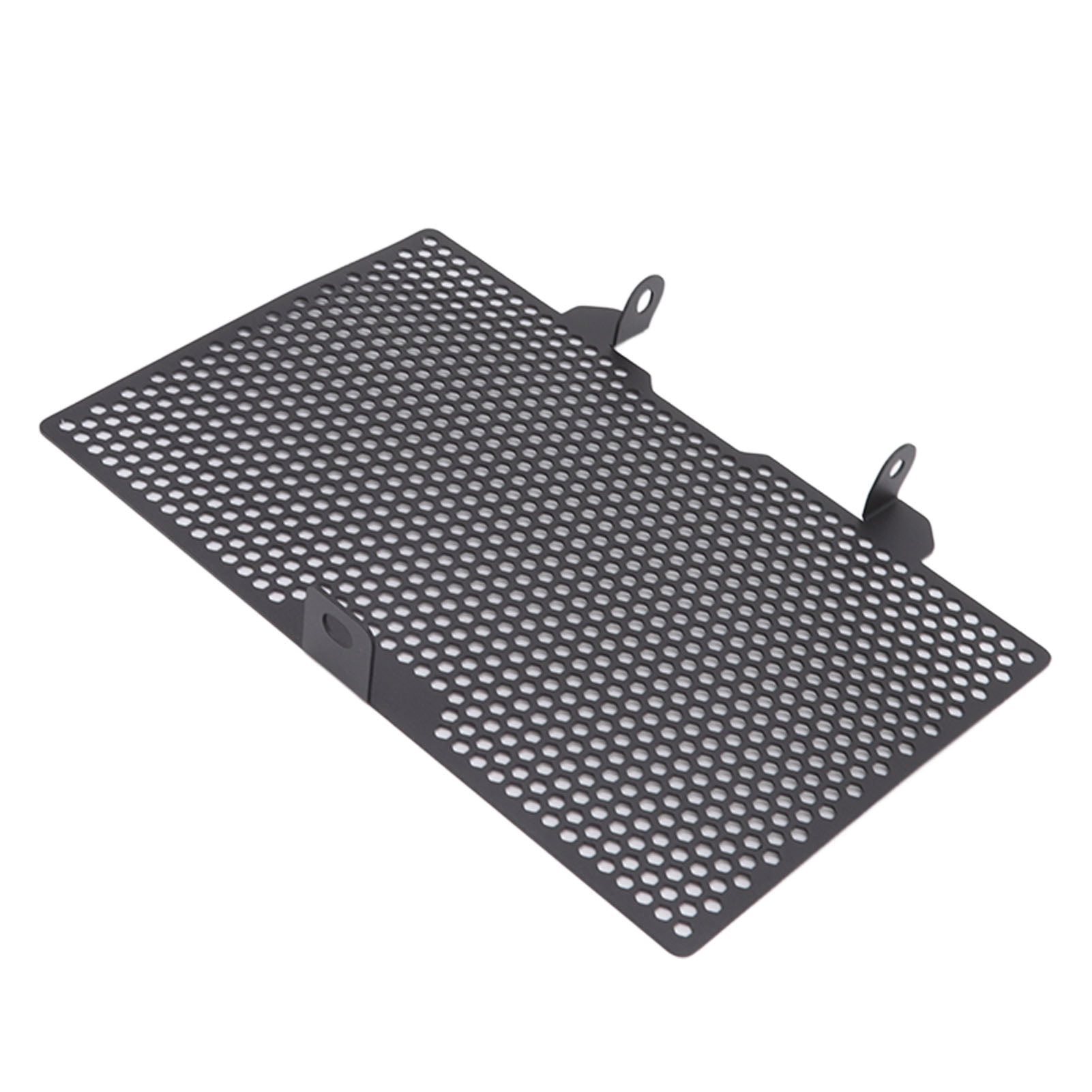 Stainless Steel Radiator Protector for NC750X 2021-2022 - Walmart.com