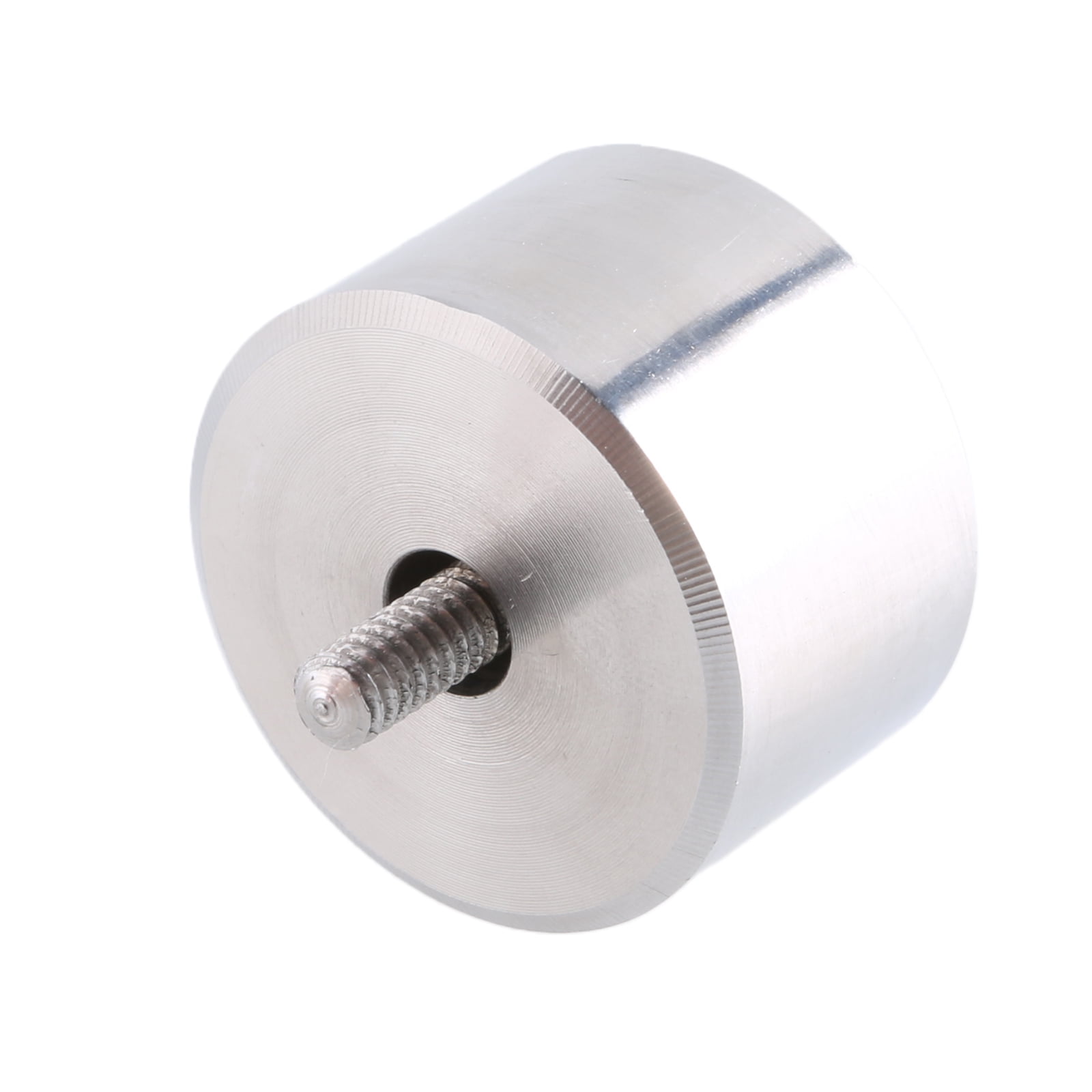 Stainless Steel Record Player Tonearm Balanced Weight for 3009 Series ...