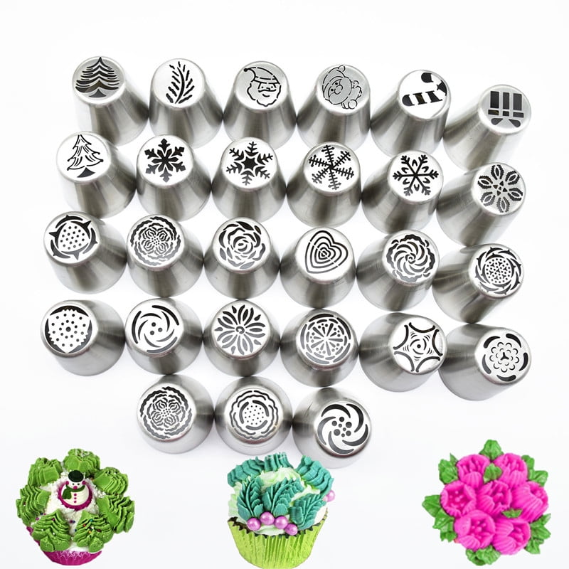 Stainless Steel Rectangle Food Tray Steamed Sausage Noodle Storage Pans ...