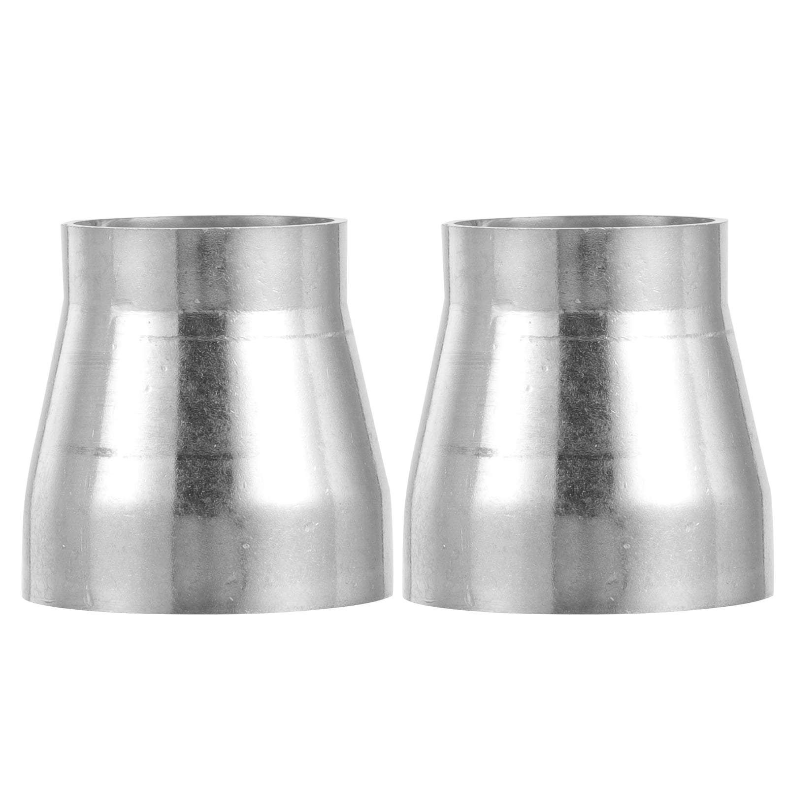 Stainless Steel Reducer Round Pole Mount Bracket Indoor Flagpole 304 ...