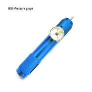 whip-it! Soda Siphon Charger CO2 - Walmart.com