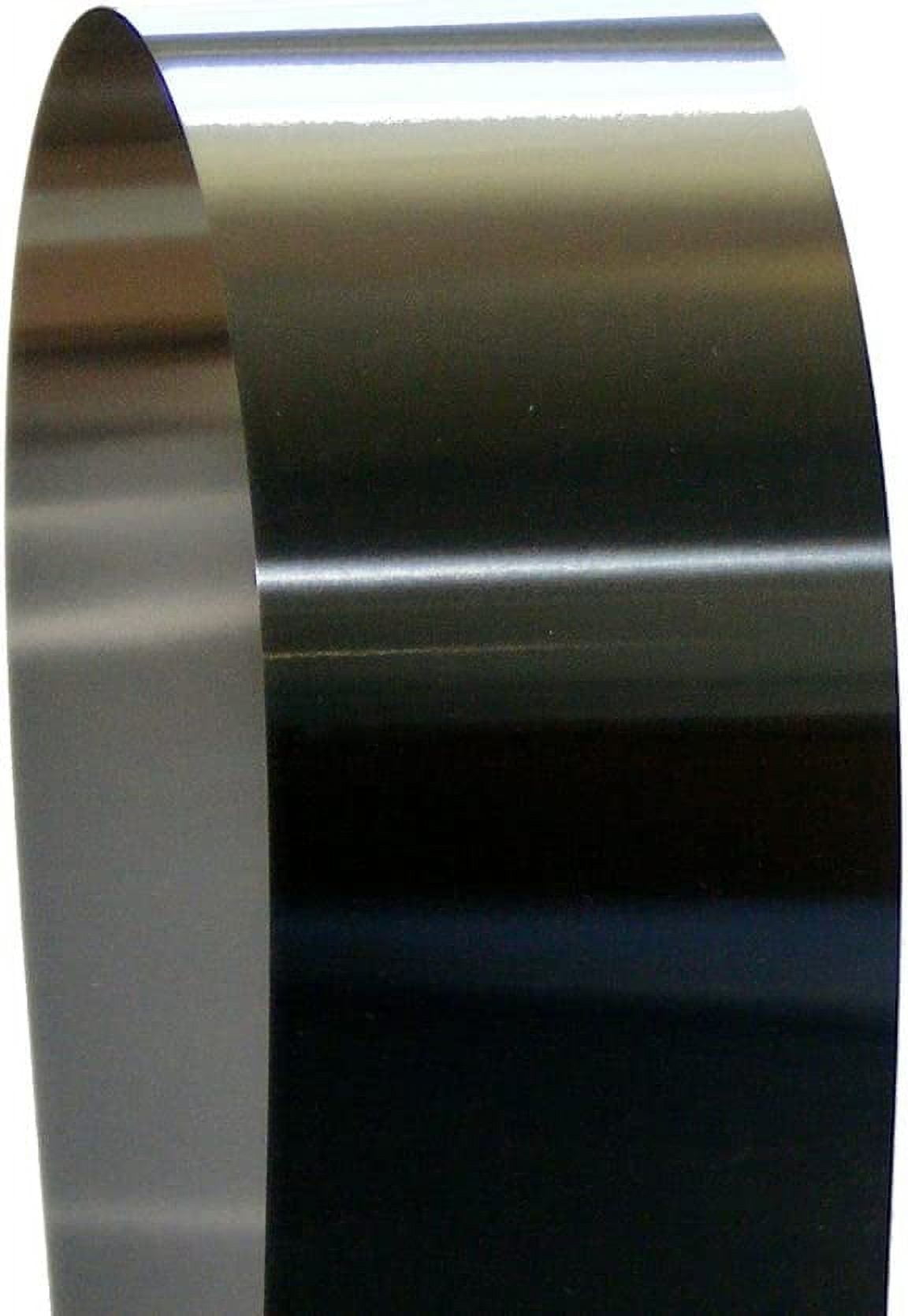 Stainless Steel Replacement Belt for Abanaki Mighty Mini Oil Skimmer ...