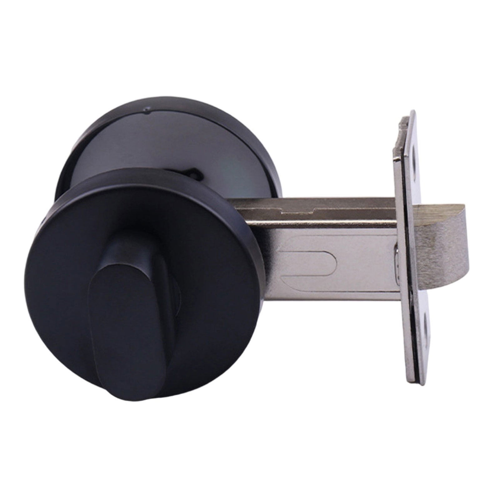 Stainless Steel Restroom Occupancy Indicators Lock Latches Indicating ...