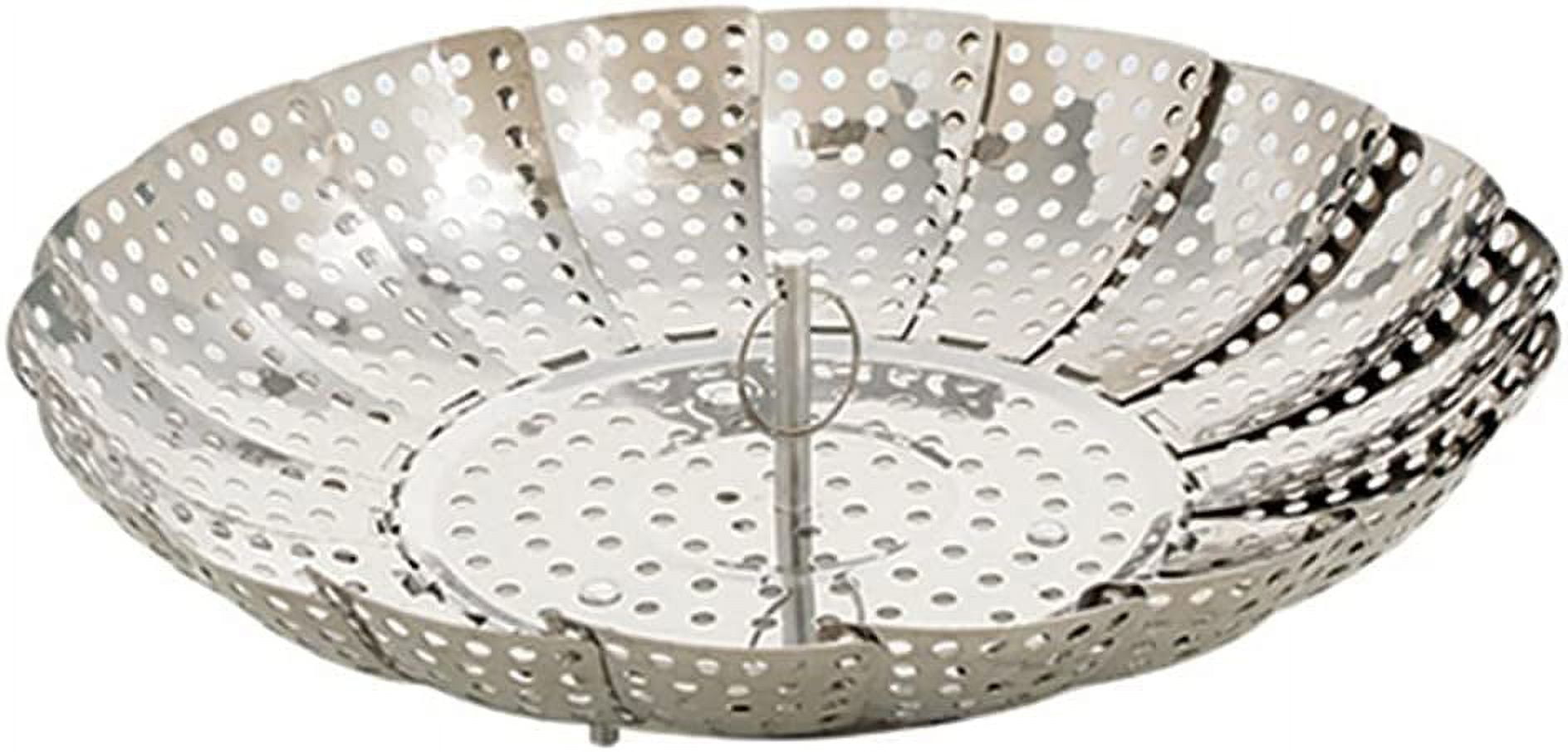 Stainless Steel Retractable Folding Water Filter Tray Domestic ...