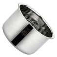 Stainless Steel Rice Cooker Inner Pots Replacement Electric Rice Cooker ...