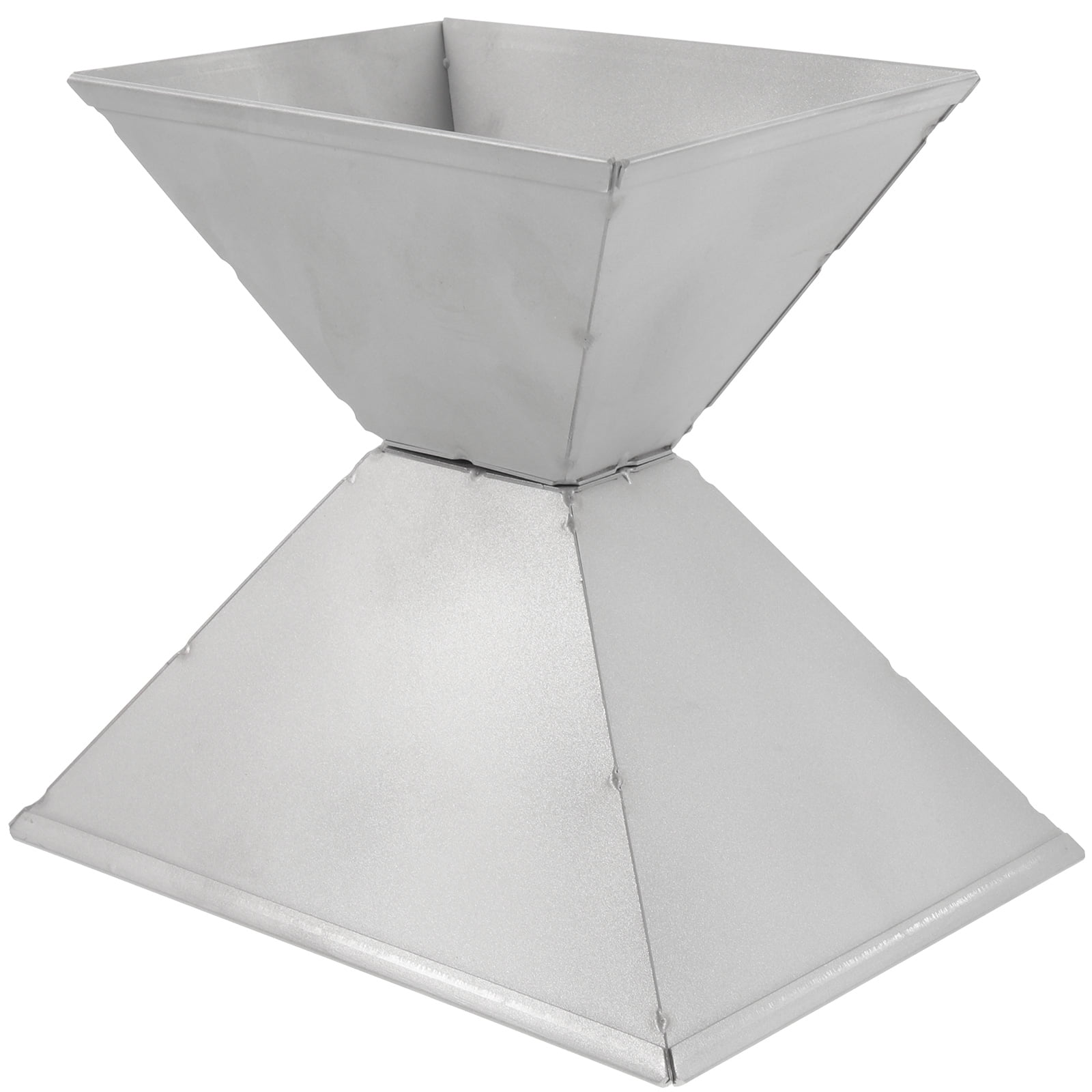 Stainless Steel Rice Dumpling Mold Rice Making Molds Famiwear Dishes ...