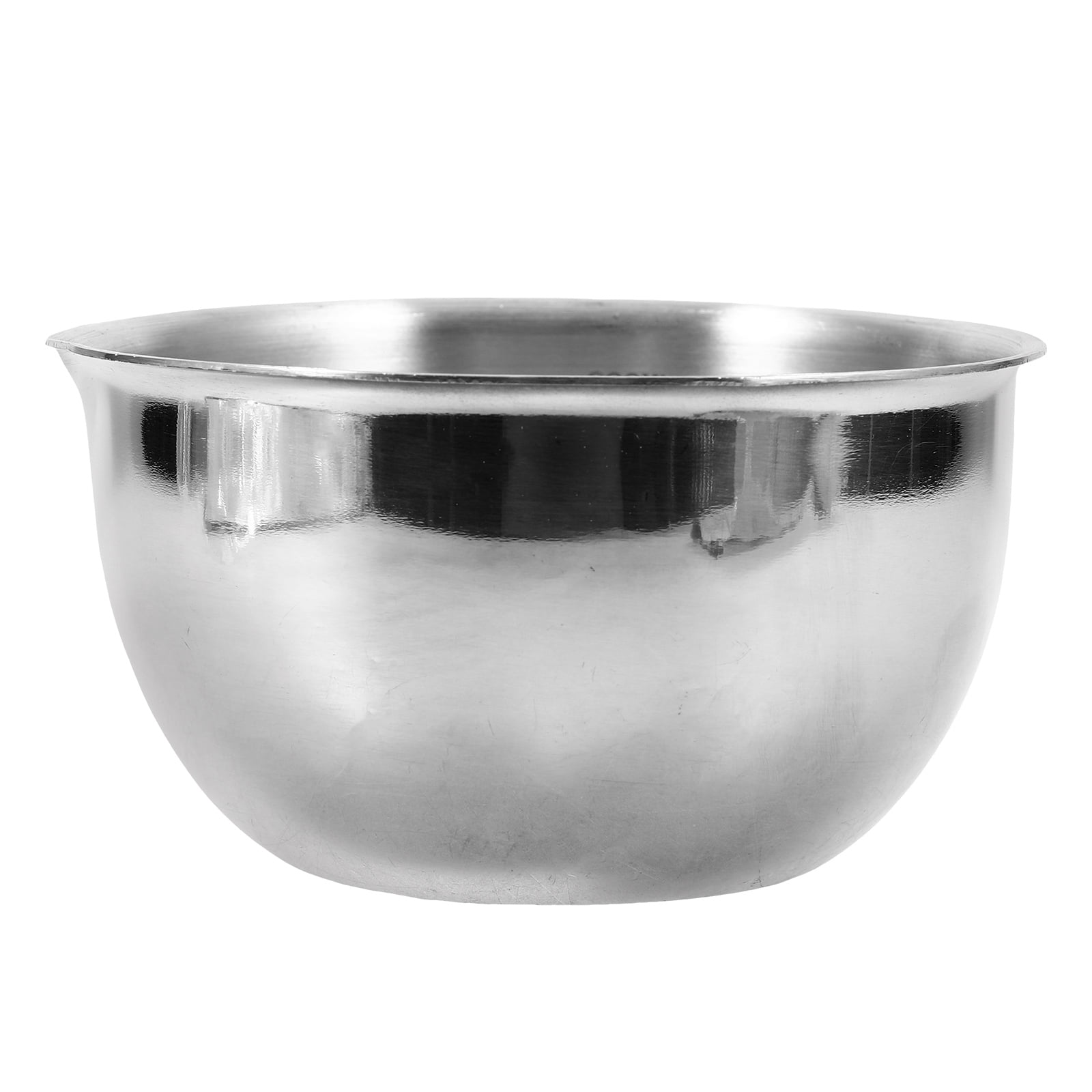 Stainless Steel Rice Scooping Cup Measuring Cups Gourmet Measuring Cup ...