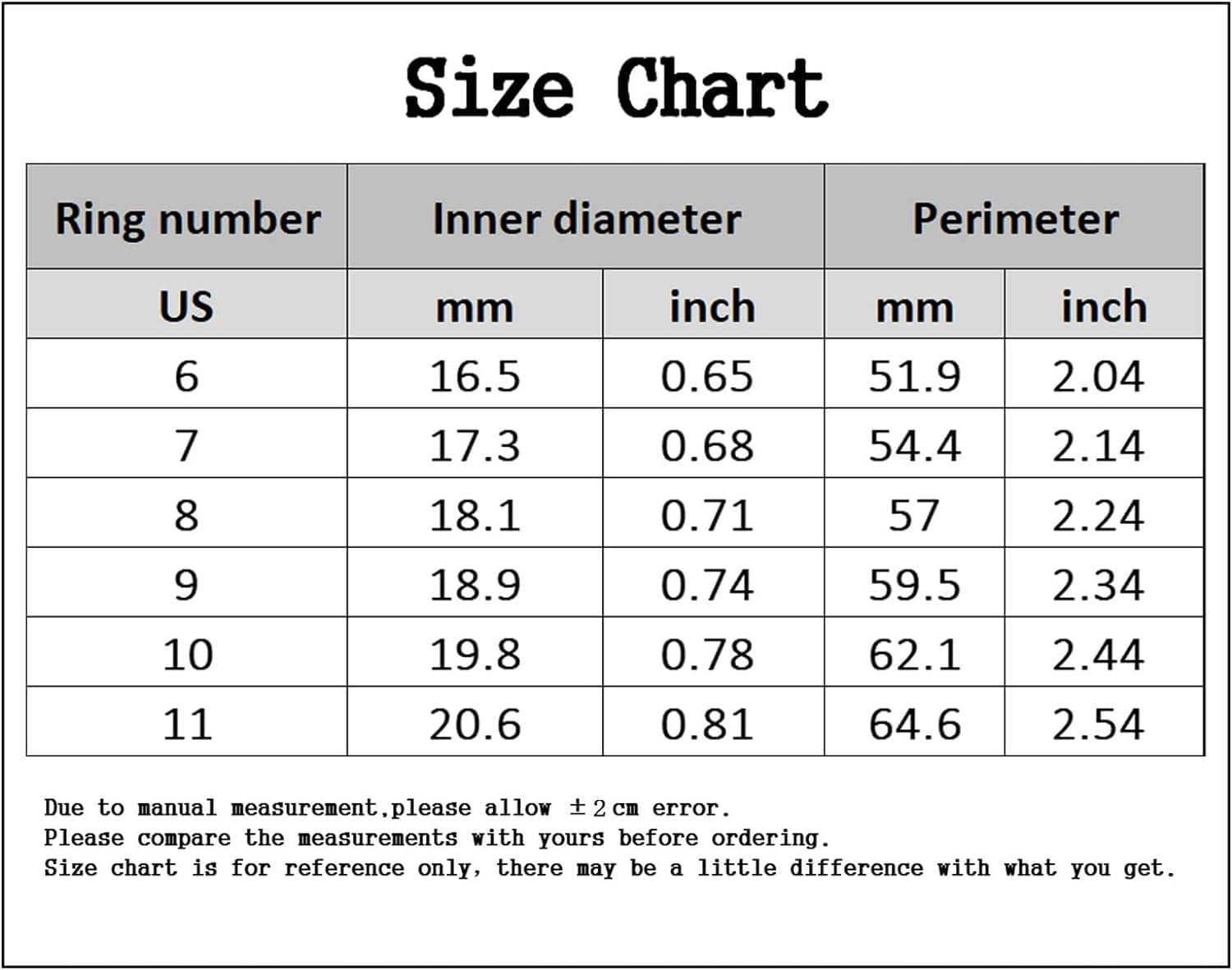 Stainless Steel Ring Heart Shape Diamond Zircon Women Fashion Trend ...