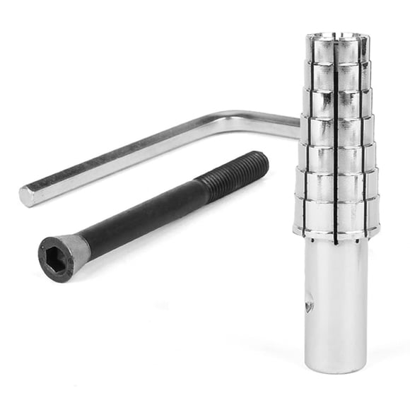 Ring Sizers - Precision Tools for Jewelry Making