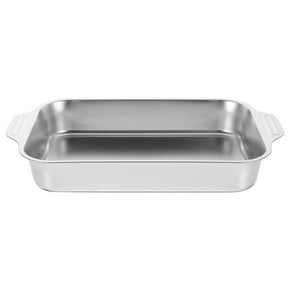 Roasting Pans in Pots & Pans - Walmart.com