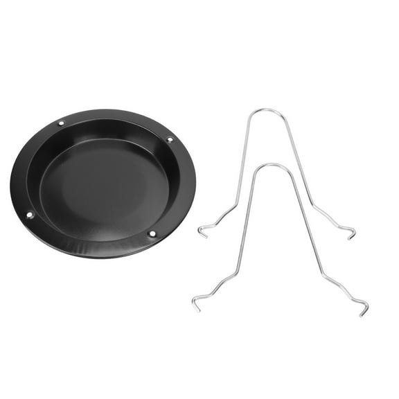 Roasting Pan Disposable