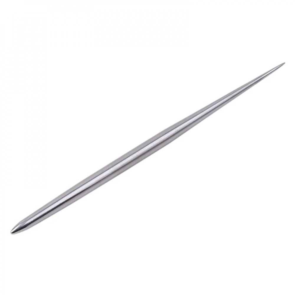 Stainless Steel Rod Detail Needles For Pottery Modeling Carving Clay ...