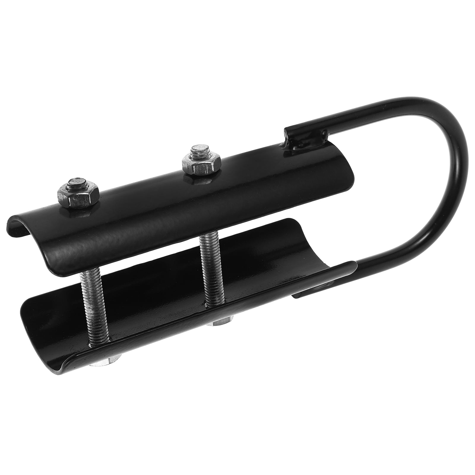 Stainless Steel Rope Clasp Fitness Rope Hook for Climbing Training ...