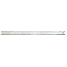 Magnifying Ruler
