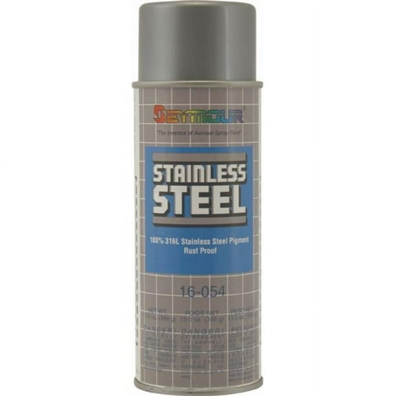 Stainless Steel Rust Protective Spray - Walmart.com