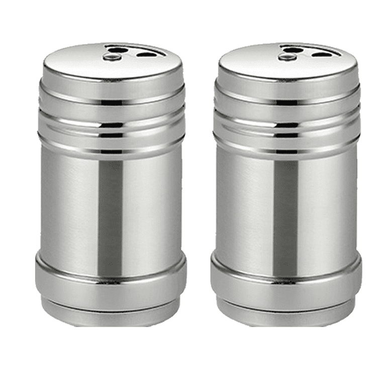 Extra Large Salt Shaker