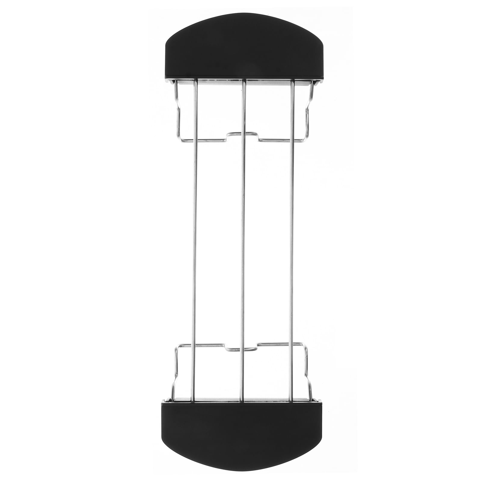 Stainless Steel Sandwich Racks Sandwich Cage Warming Rack Attachment ...