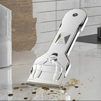 Slice 10594 Mini Utility Scraper | Compact, Lockable Blade, Never Rusts ...