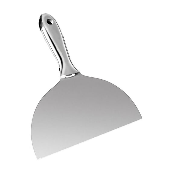 Stainless Steel Scraper Tool Joint for Home Renovation and Cleaning ...