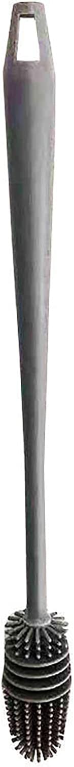 Stainless Steel Scratch Remover for Sinks Cleaner for Washing Cup ...